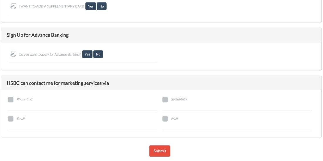 BankBazaar Review: The New Kid in the Block - SmallCapAsia