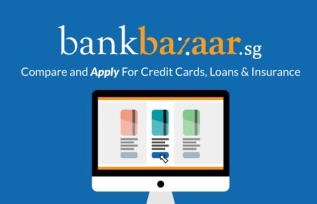 BankBazaar Review: The New Kid in the Block - SmallCapAsia