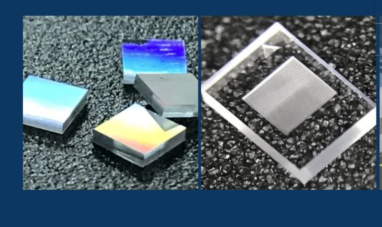 Nanofilm Tech - SmallCapAsia